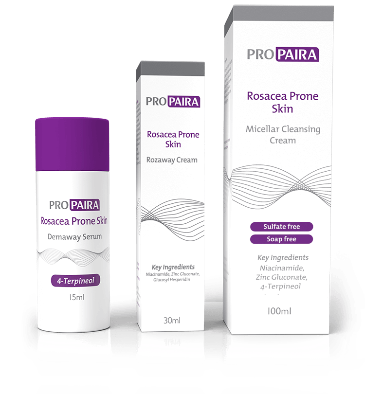 Propaira – Skin Shop