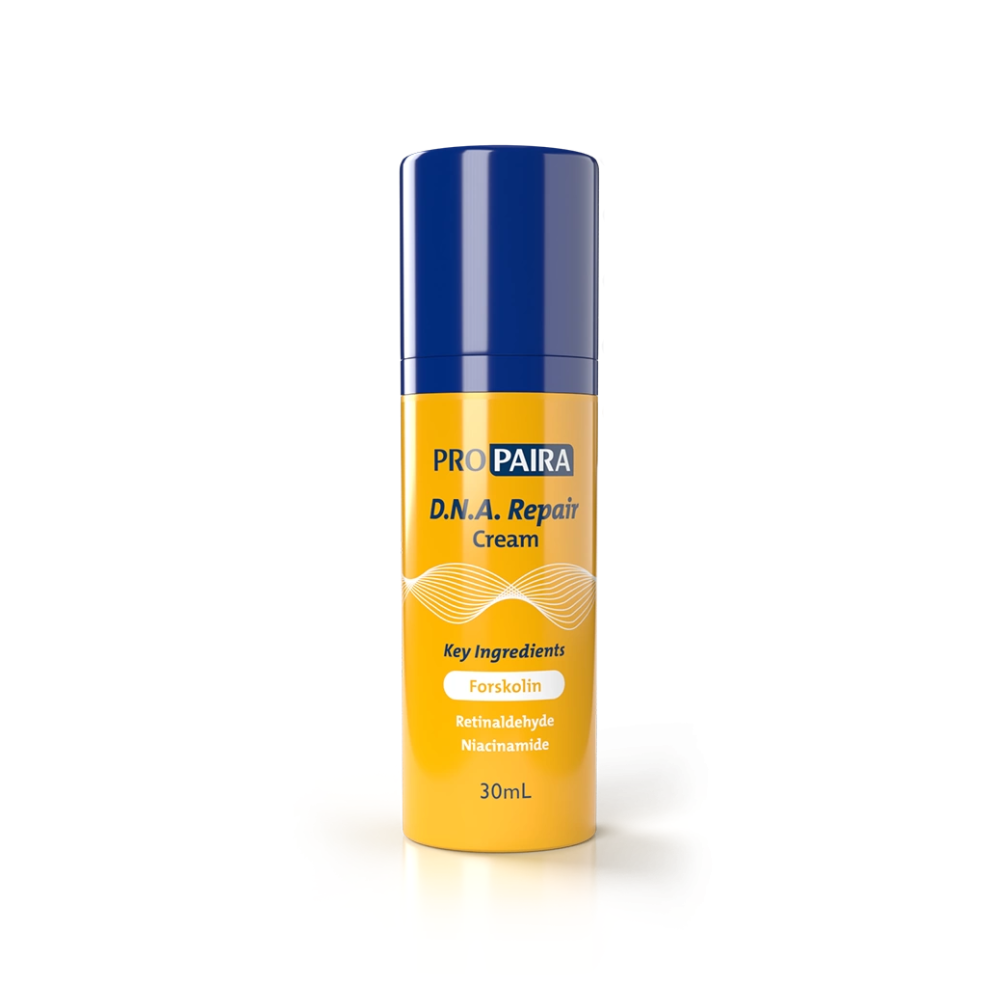 Propaira DNA Repair Cream – Skin Shop