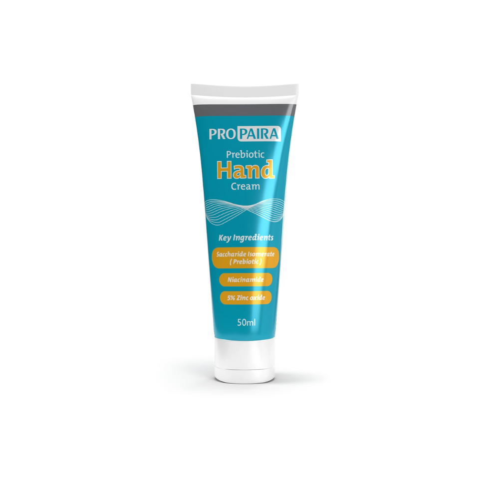 Propaira Hand Cream – Skin Shop