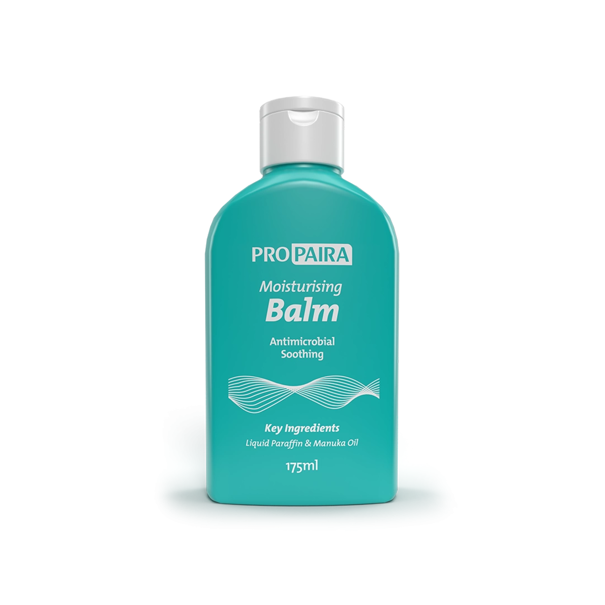 Propaira Moisturising Balm – Skin Shop