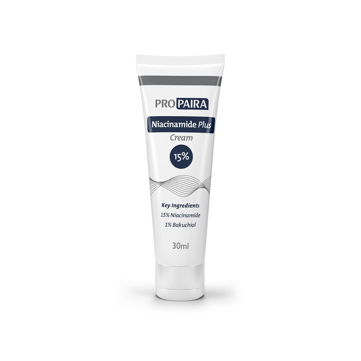 Propaira 15% Niacinamide Plus Cream – Skin Shop