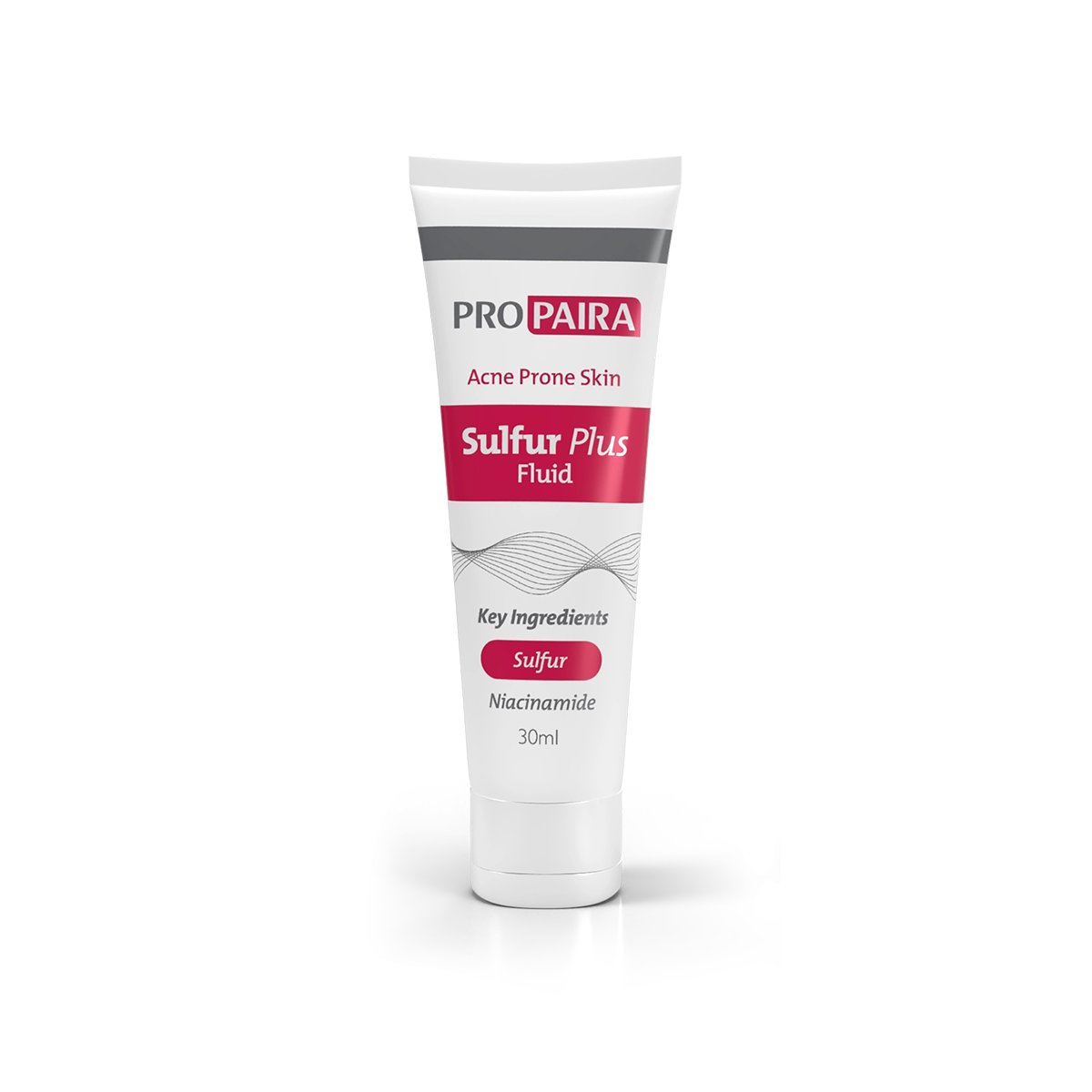 Propaira Sulfur Plus Fluid – Skin Shop