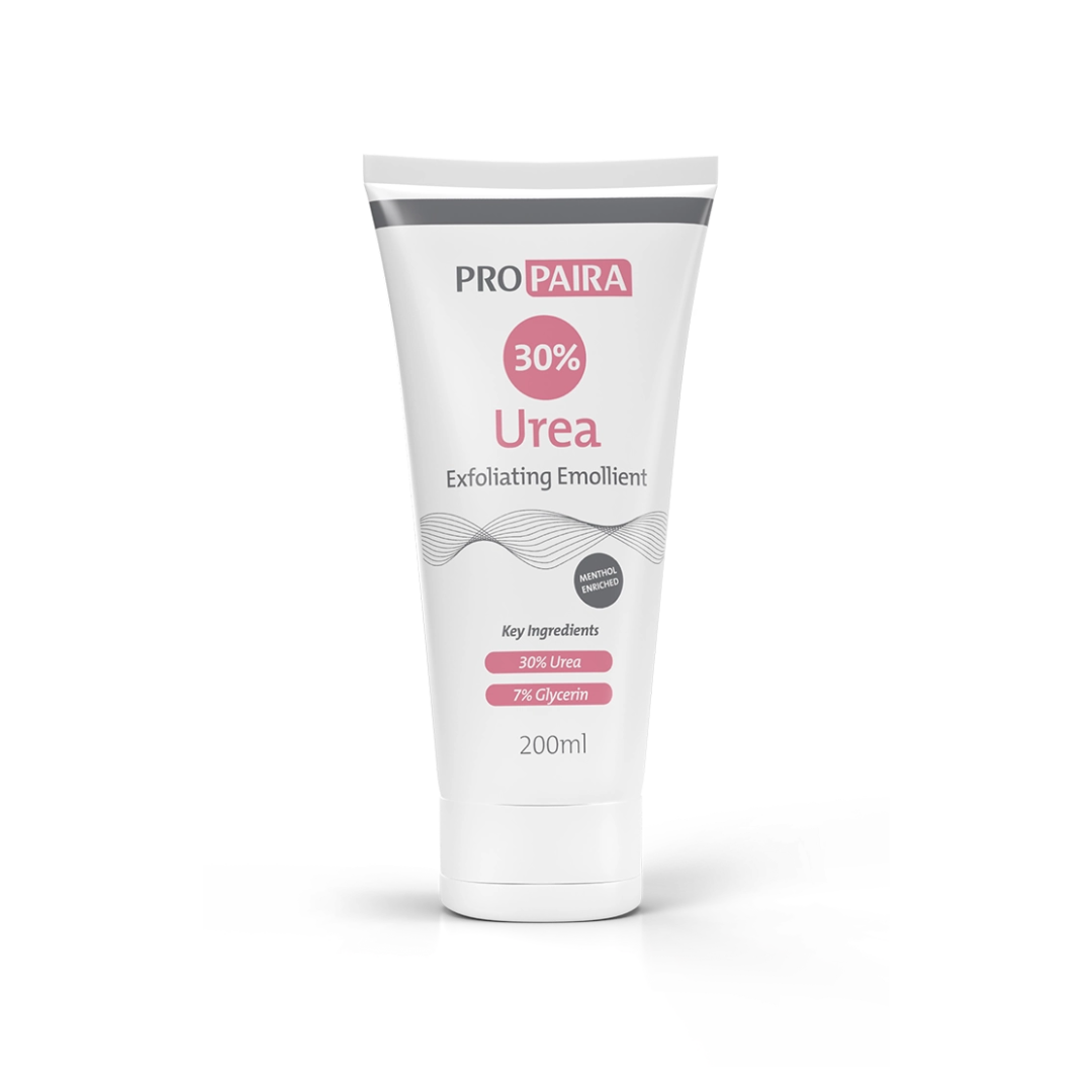 Propaira 30% Urea Exfoliating Emollient – Skin Shop